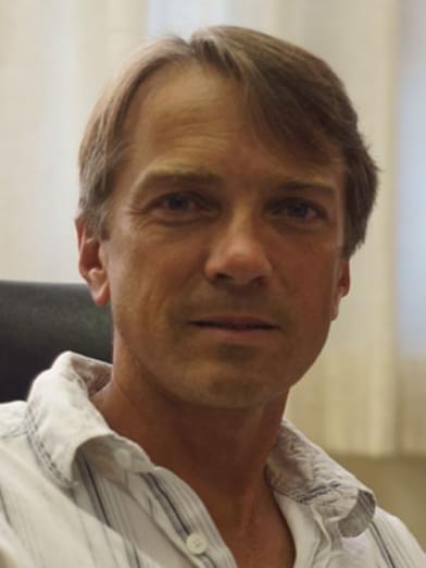 Student Academic Success Center - Advisors